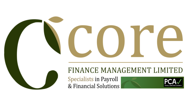 Core Finance Management | Trusted Payroll Solutions for Contractors